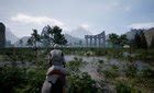 UE5 State Trees Can You Set Trees Dynamically R Unrealengine