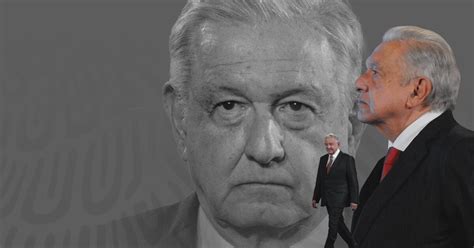 La Mañanera De Amlo Hoy 12 De Enero “estimación Económica Reformas