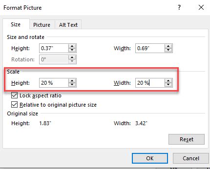 How To Insert A Logo In Excel Google Sheets Automate Excel