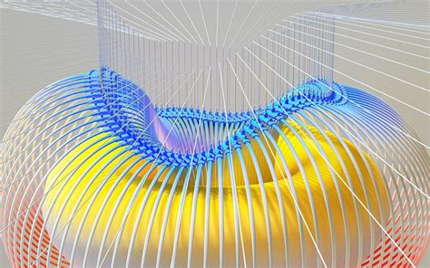 Radical Innovation Redefining The Future