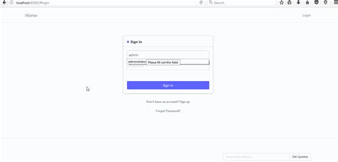 Setup Wizard Error Setting Up Manufacturing For India Issue Frappe Erpnext Github