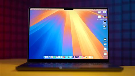 10 Macos Sequoia Tips That Will Make You Fall In Love With Your Macbook