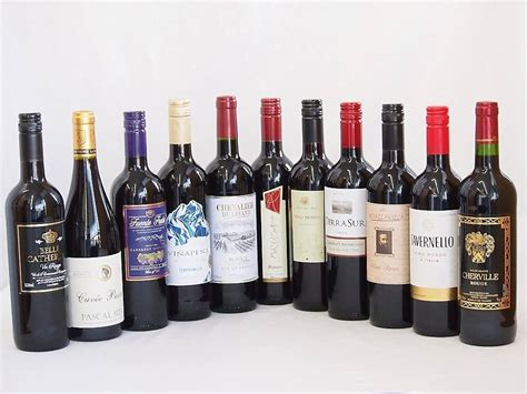 The 20 Most Expensive Wines In The World 2023 Wealthy 55 Off