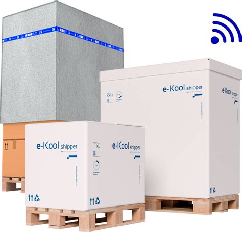 Tilray ZØr Monitoring