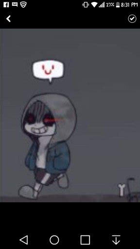 All Undertale Aus Stuff Wiki Undertale Aus Amino