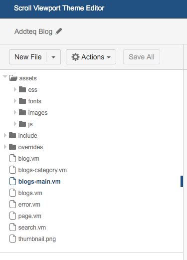 converting the addteq blog from wordpress to confluence addteq the