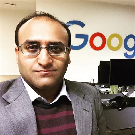 Wasim Safdar Selfemployed Humma Embedded Consultancy And