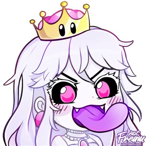 Angrier But Cuter By Justfream Gyate Gyate Ohayou Know Your Meme