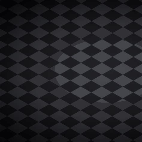 Another Beamlike Explosion Want To Learn More About Dissolving Meshes Real Time Vfx