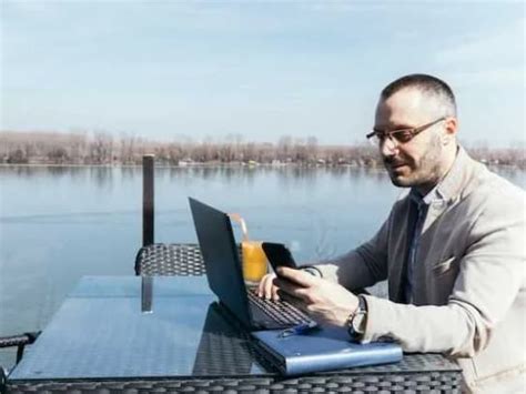 Data Validation And Sanitization For Secure Net Core Apis Moldstud