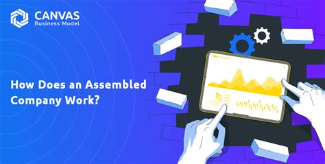 How Does Assembled Company Work