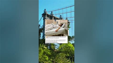 Девушка из Испании скончалась в больнице после необычного эксперимента