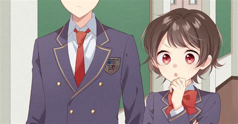 読んであげて：探偵部におまかせください！2／75 毎日新聞