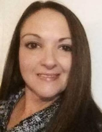 Obituary Information For Belinda Green
