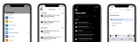 Whats New And Better In Confluence Cloud Vs Server Work Life By Atlassian
