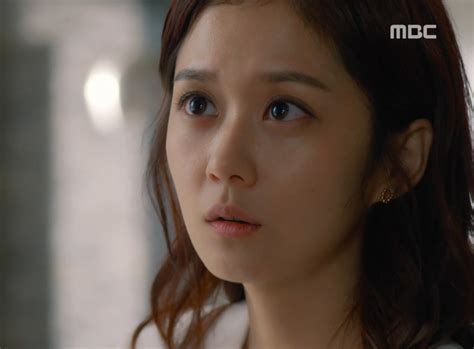 Fated To Love You 2014