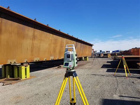 Dimensional Control Technical Spatial Hawkes Bay