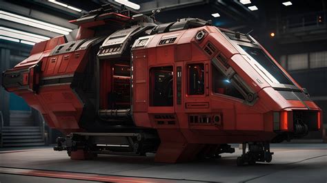 Transport Concept 2 By Sourmood On Deviantart