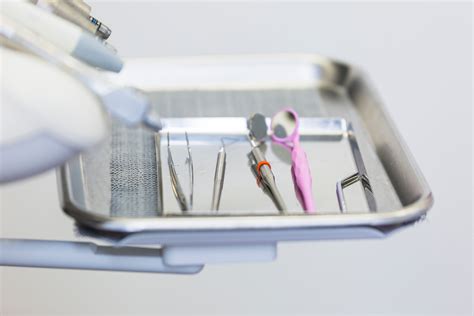 UERJ Abre Concurso Para Professor Adjunto Em Odontologia Folha Dirigida