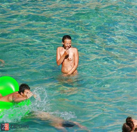 Inexperienced Teenagers By Ocb Beachc Part Zb Porn Inexperienced Teenagers By Ocb Beachc Part Zb Porn