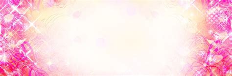 70 년대 소녀 만화의 와이드 사이즈 펜 드로잉 일러스트레이션은 꽃이 피고 꽃잎이 춤을 추고 있습니다 배경 주제에 대한 스톡 벡터 아트 및 기타 이미지 Istock