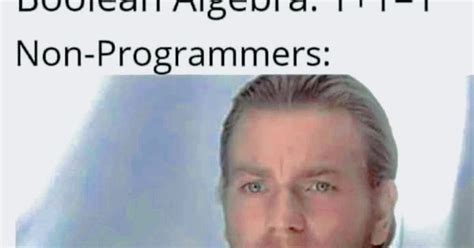 Coder Coder Facebook