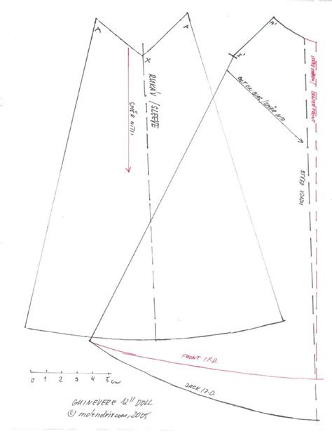 Ginevra Pdf