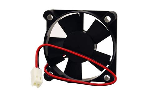Fan For Cisco Pix 506e Firewall Wholesale Computer Accessories Pc