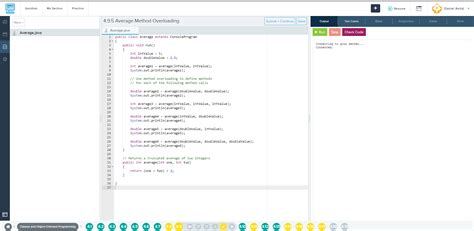 Solved It Wont Work If You Delete The Run Function So Keep