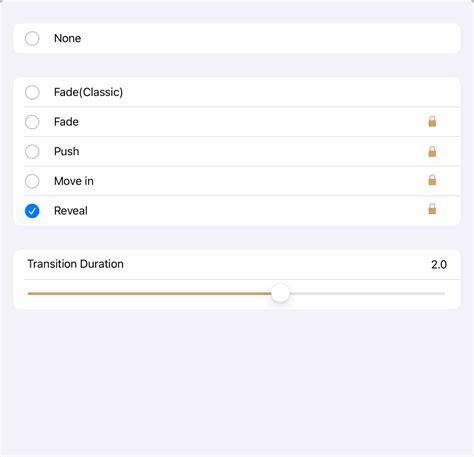 【swift】 Tableviewで特定のセルだけを編集モードにしない方法 まだどこにもないアプリを作る