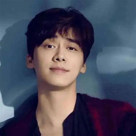 【点睛素材】李易峰塌房，写作文就用这些短句点评！程序潜意识成绩