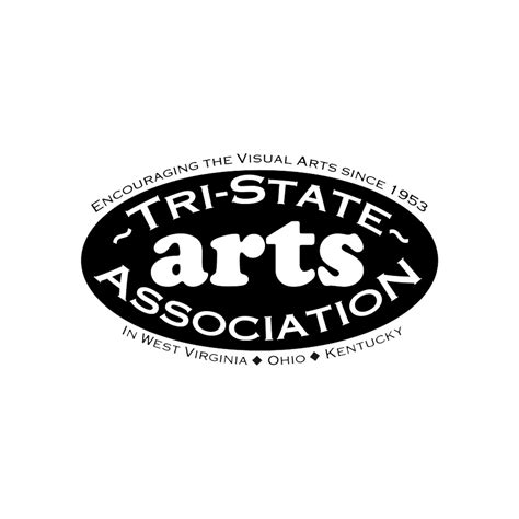 Tri State Arts Association