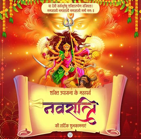 ajay singh sengar posted on linkedin