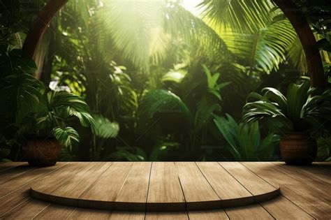 1000 Contextually Pictures