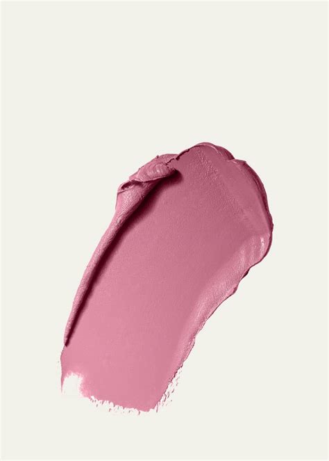 Bobbi Brown Luxe Matte Lip Color Lipstick Bergdorf Goodman