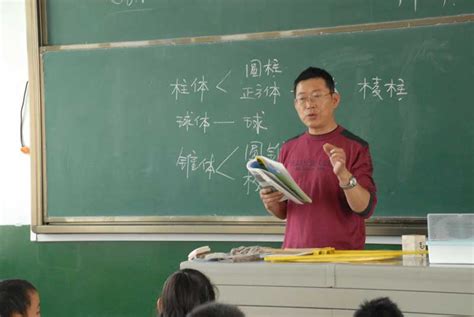 科研兴教名师立校效果显著我校教师优质课大赛硕果累累 宁夏长庆初级中学