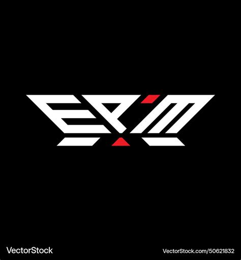 Epm Vector Images 36