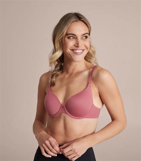 Everyday T Shirt Bra Target Australia