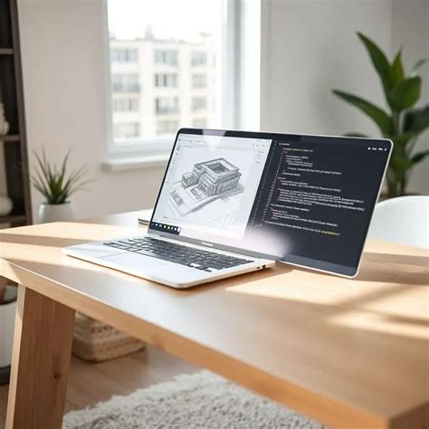 Automating Revit With Python Streamline Your Bim Workflow Toxigon