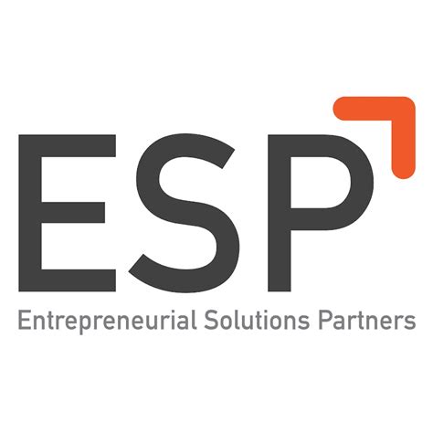 ESP YouTube