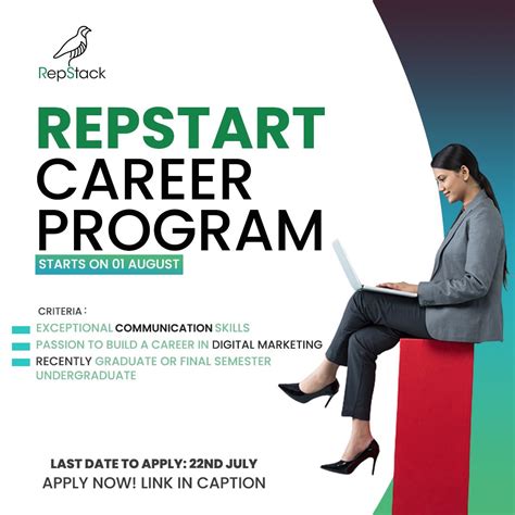 Opportunity Digitalmarketing Digitalmarketinginternship Trainingprogram Pakistancareers