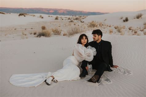 Amy Marie Photography