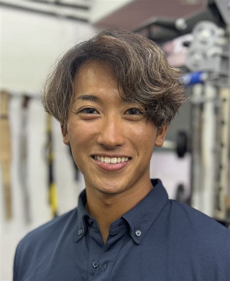 手嶋 和也 Spccスタッフ紹介