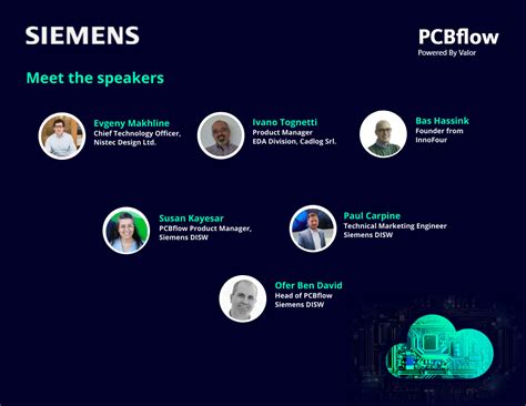 Revolutionize Pcb Design With Pcbflow Join Our Webinar On Sept 13th