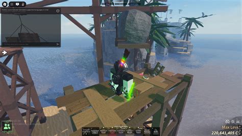 How To Get Devstring In Fisch Deltias Gaming