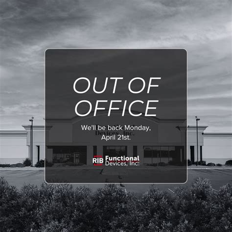 Rib Bas Functionaldevices Weareclosed Buildingautomation Functional Devices Inc