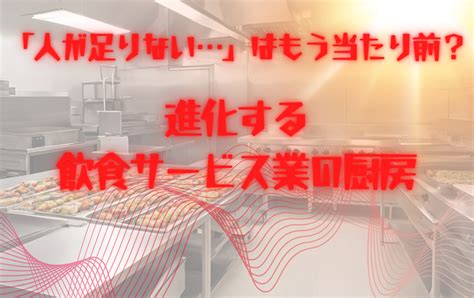 服部工業の総合カタログ・製品情報・お役立ち資料ダウンロード