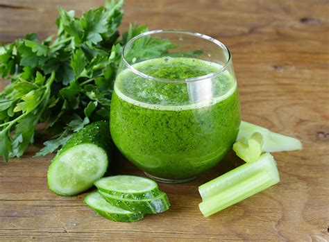 11 Manfaat Timun Untuk Kesehatan Dan Kecantikan Bukareview