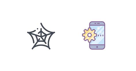 the 6 best mobile and 4g proxy providers for web scraping scrapingbee