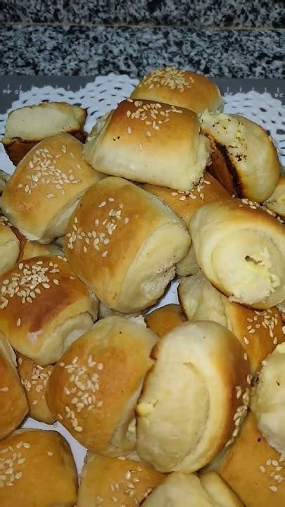باتية اقتصادي Youtube